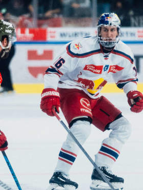 Red Bulls challenge league leaders Bolzano